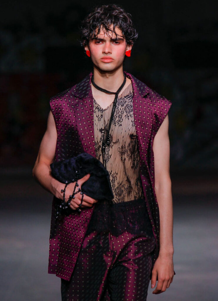 Andreia Reimão - SCAR-ID